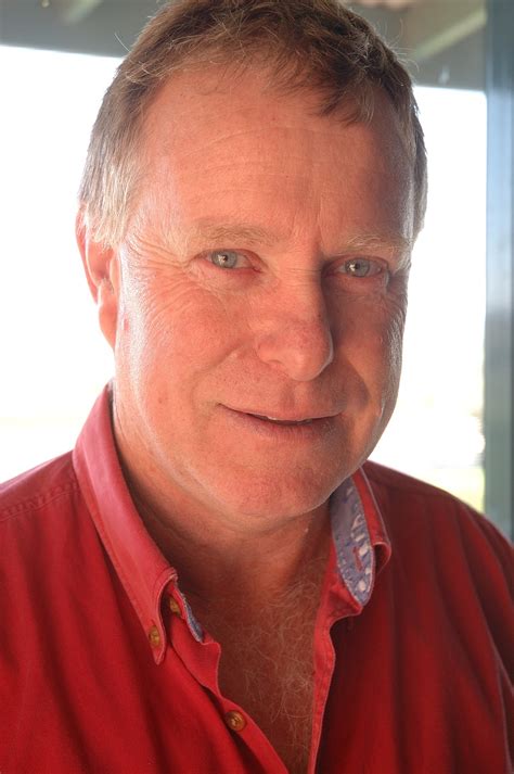 Phil Grahams Instagram Twitter And Facebook On Idcrawl