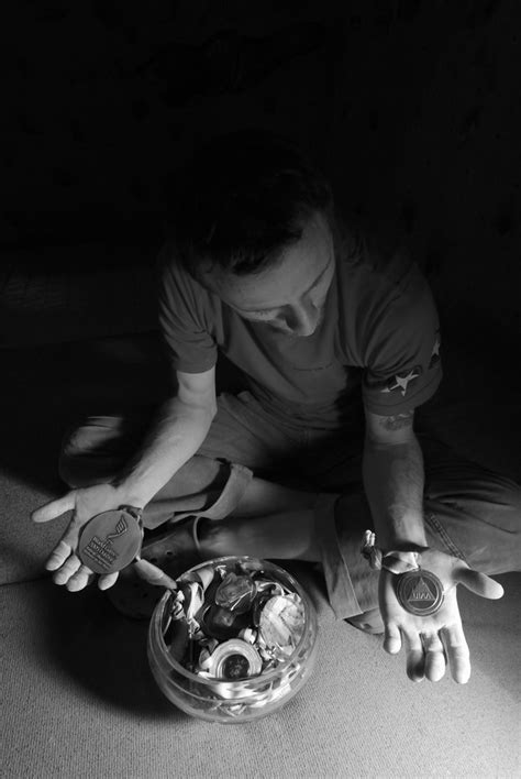 TomÁŠ MrÁzek Festival Alpinismu