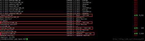 Linux软件包安装和卸载linux系统curl文件可以删除吗 Csdn博客 Linux软件包安装和卸载linux系统curl文件可以删除吗 Csdn博客
