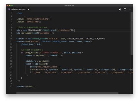 Giải Pháp Cho Phần Lưu Quản Lý Log Hiệu Quả Và Cực Kỳ Tiết Kiệm Chi Phí
