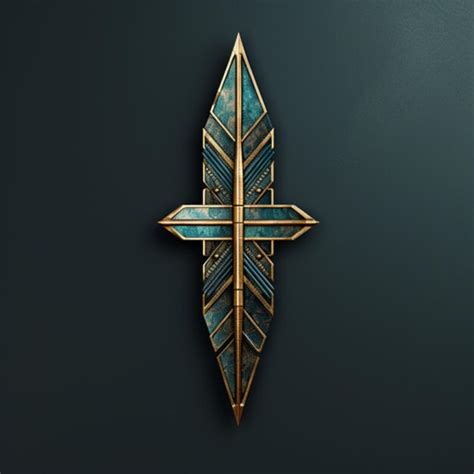 Premium Photo Arrow Symbol