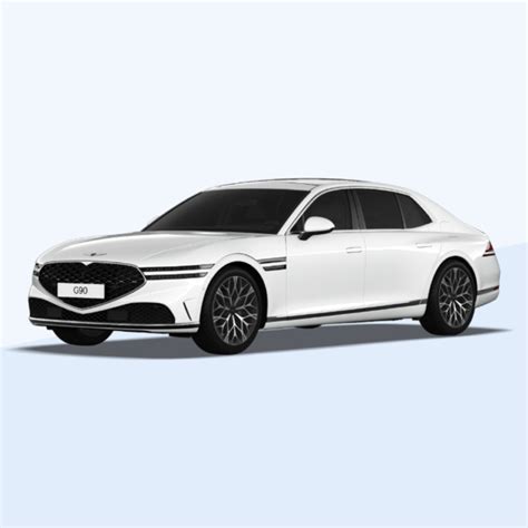 저신용 장기렌트카 신차장기렌트카 무심사장기렌트카 신차장기렌트 월렌트카 견적비교 한달렌트 중고렌트카 신용불량장기렌트 저신용중고차 자동차렌탈 자동차리스 포터2 리스 저신용장기