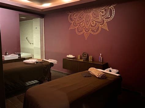 Mantra Mind And Body Spa Mil Masajes Masajistas