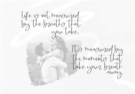 Timeless Handwritten Script Font By Ka Designs Thehungryjpeg