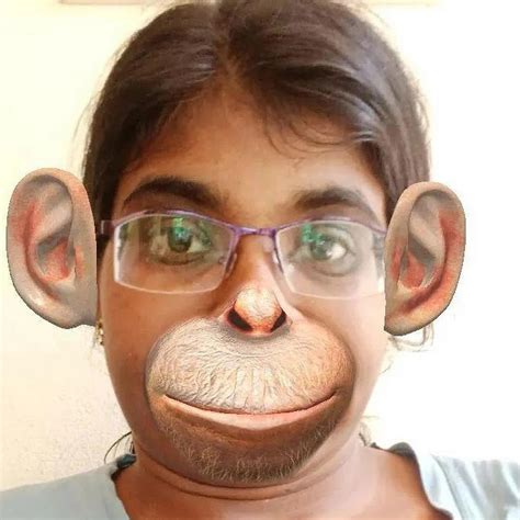 Monkey Magic Official Youtube