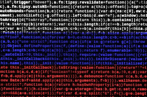 Российским компаниям опять хотят заблокировать GitHub и открытый код Почему это глупо и бесполезно