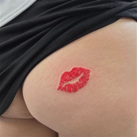Sexy Tattoo Ideas Tattoos So Hot They Will Make Your Skin Sizzle