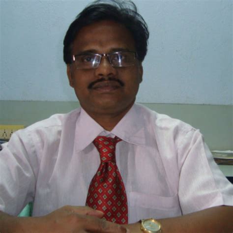 Rabindra Behera Superintendent Central Workshop Vssut Burla Phd In Engg Jadavpur