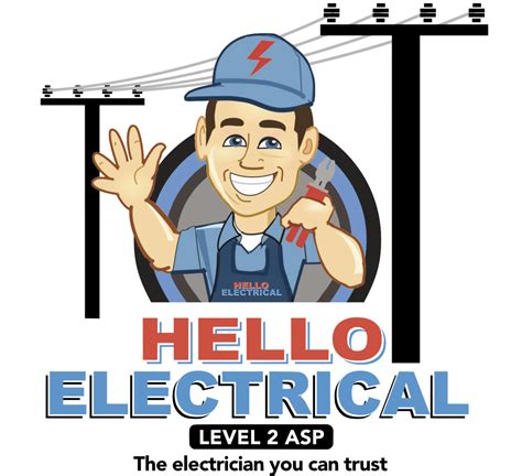 Hello Electrical Your Reliable Local Sydney Electrician