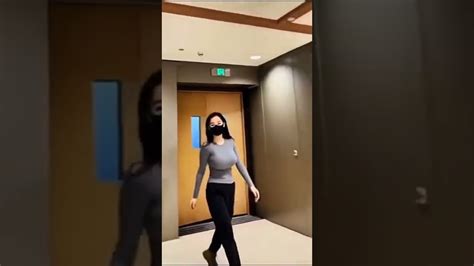 큰가슴 미시 YouTube