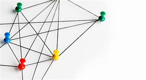 What Is Relational Content Analysis In Qualitative Research Delve