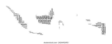 8579개의 Plain Indonesia 이미지 스톡 사진 3d 오브젝트 벡터 Shutterstock