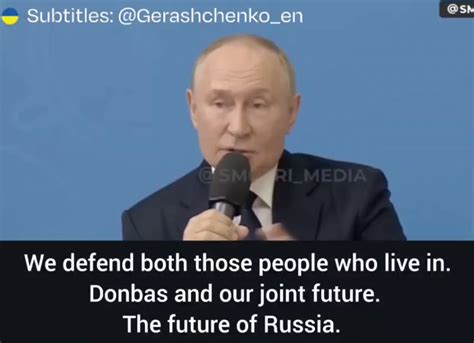 Policy Based Client Side Encryption In Angular By Robert Pinna