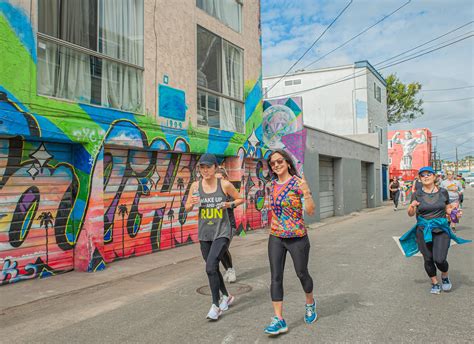 Sore Legs After Running How To Prevent And Treat Soreness — Runstreet