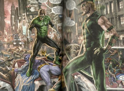 Every Day Is Like Wednesday Justice League Cry For Justice