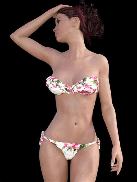 os x external gpu works daz 3d forums