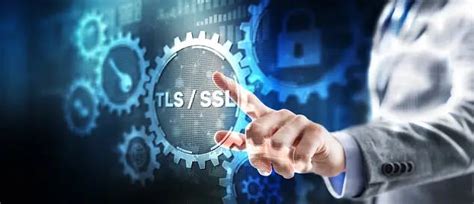 Understanding The Tlsssl Protocol How Ciphers And Keys Are Generated