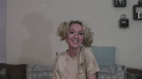 Invisible Voodoo Master Catches Scarlet Mp4 720 Jordanas Spellbound Beauties