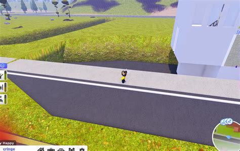 Terrain Rendering Visual Bug Engine Bugs Developer Forum Roblox