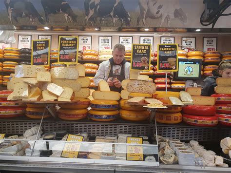 Чепуха🇲🇳🇲🇲🇹🇭 On Twitter Бяслагны худалдаа гоё шүү явахдаа хэдийг чирнэ дээ👌