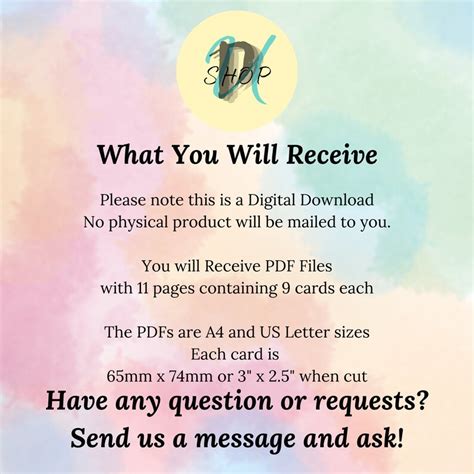 99 Proverbs Bible Verse Cards Printable Prayer Cards Inspirational Scripture Cards