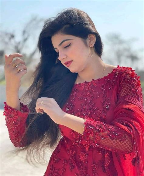 Beauty Girl