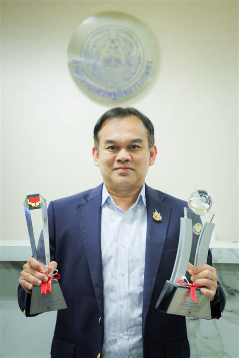 สศก สำนักงานเศรษฐกิจการเกษตรที่ 6 จังหวัดชลบุรี Facebook