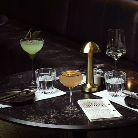 Remarkable Grace Emmson