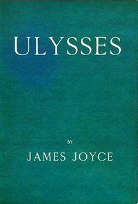 Ulysses - Uncyclopedia, the content-free encyclopedia