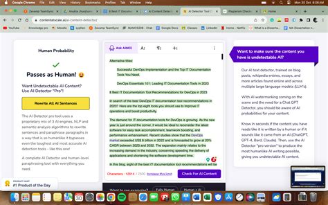 Blog 8 Best It Documentation Tool Recommendations For Devops In 2023