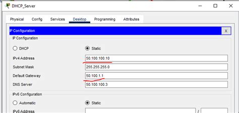 Solved Using Dhcp With Vlan And Ospf Cisco Community