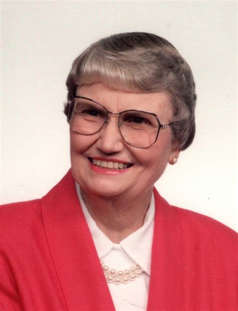 Marilyn Alice Brubaker Moore Obituary Kansas City Mo
