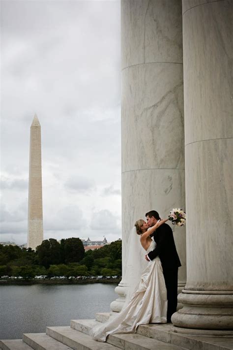 Washington D C Destination Wedding Photographer Artofit