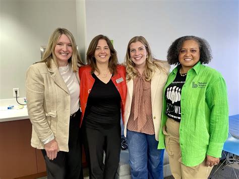 Thank You For Inviting Me It Was A Wonderful Event With Lots Of