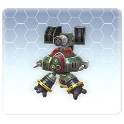 Enemies Cold Steel Iv Thors Branch Campus Kiseki Wiki Fandom