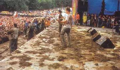 Green Day Woodstock 1994 Lyrics And Tracklist Genius