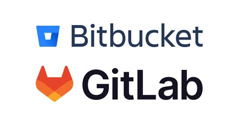 a hospedagem de aplicativos kinsta agora implanta repositórios