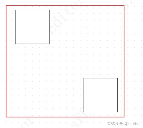 svg flow editor 原生svg流程图编辑器（四） csdn博客