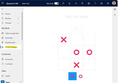 using pcf controls in canvas apps and custom pages carl de souza