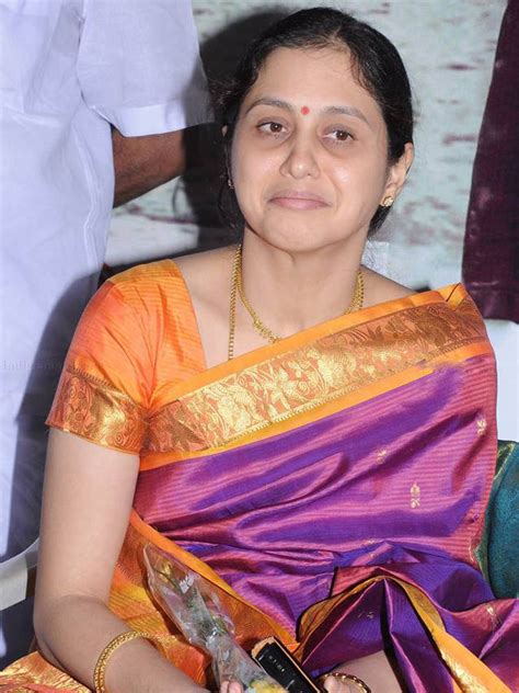 Devayani Wallpapers Porn Star Quotes