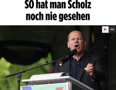 오늘자 열정적으로 연설하는 독일 수상 역사한국사세계사 덕질deokjil