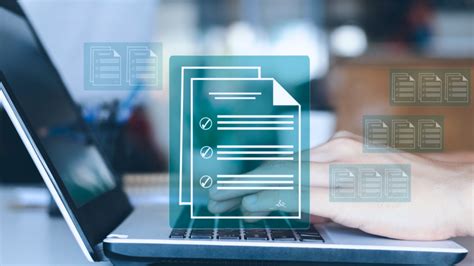 Enhancing Security And Efficiency With Smartsheet Advance The Futurum Group