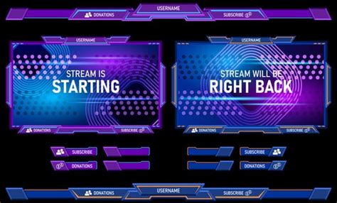 Intro Animator GFX Designer On Twitter GFX For Twitch YouTube Who Needs Their