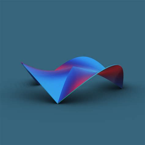 felix candela grasshopper mcneel forum