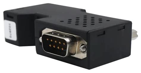 Odot S7mpiv20 Ppimpiprofibus To Ethernet Converter