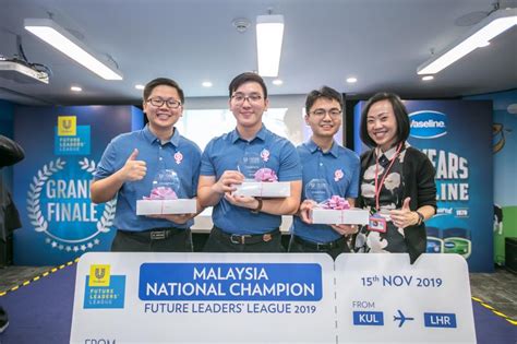 aiqa arbila on linkedin ufll2019