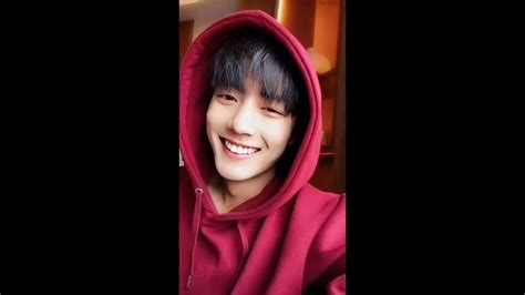 Khmerdrama2 រឿង កូនចិញ្ចឹមរបស់លោកប៉ាកំណាច ភាគ1 ស្រមោល សរ សម្រាយរឿង💞 Youtube