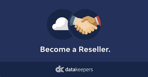 Vps Resellers In South Africa