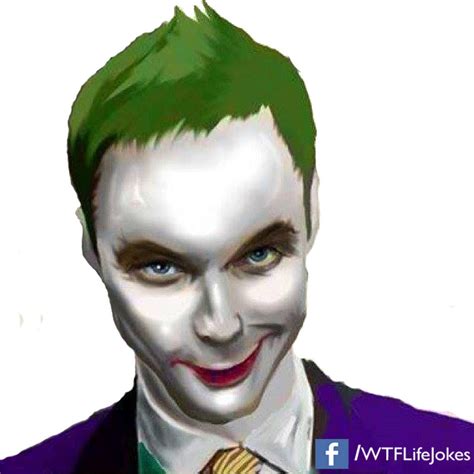 Basic Maths Youtube Basic Maths Youtube