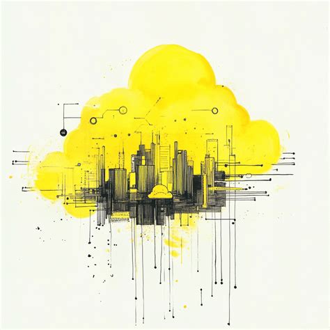 Getting Started With Gcp Dataform Streamlining Your Data Workflow By